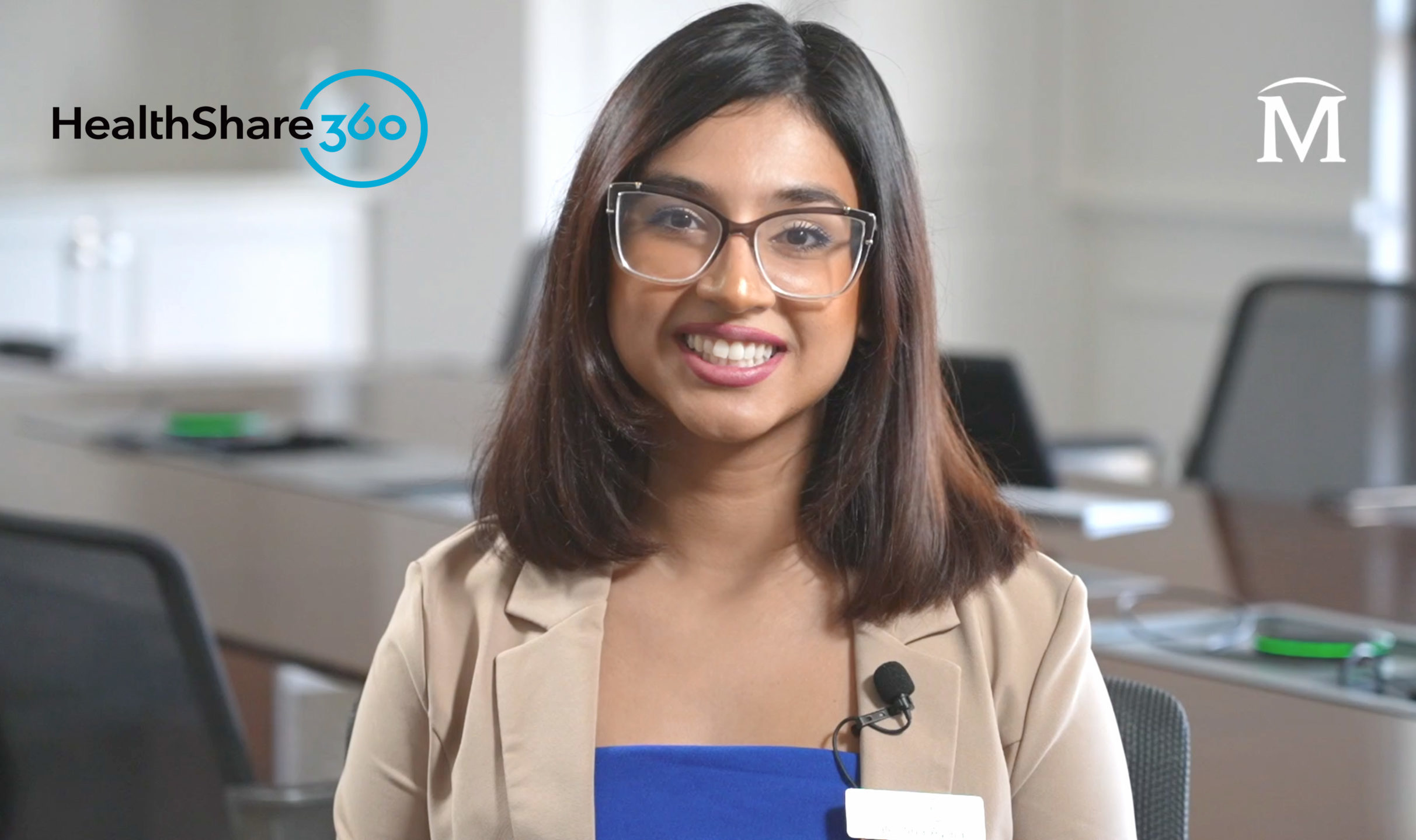 Connecting You With the Right Medicare Resources, the Right Medicare ...