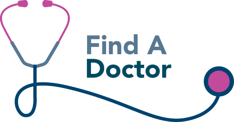 Learn About the Medicare Plans Millennium Physician Group Accepts