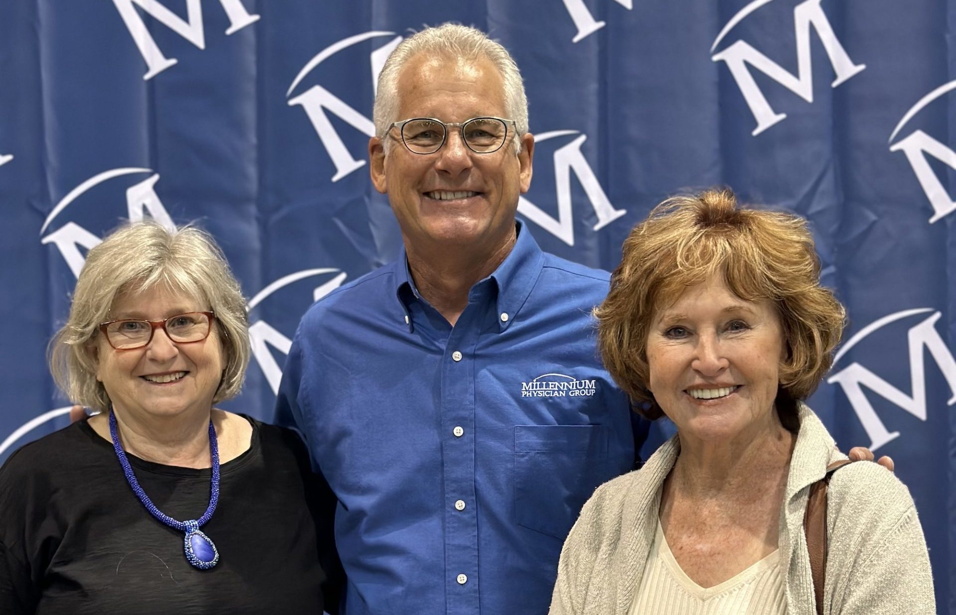 Home - Your Medicare Connect